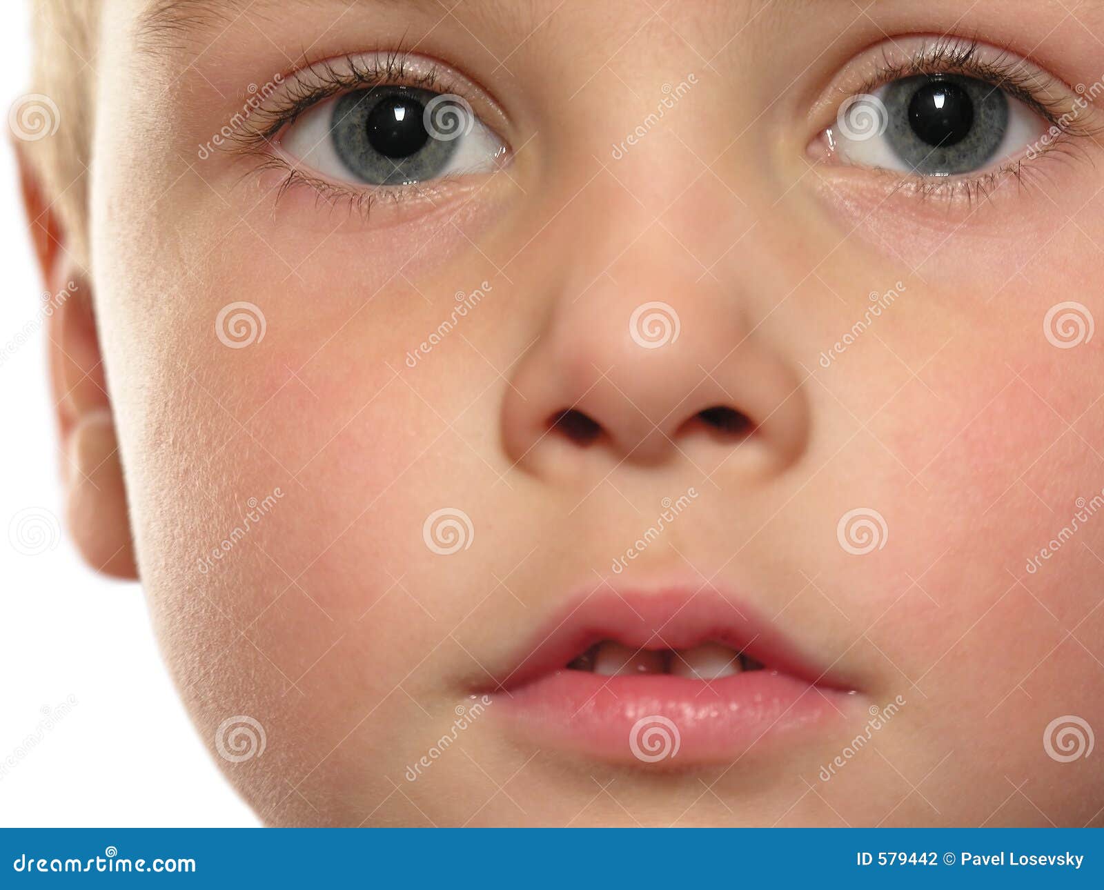 Boy face stock photo. Image of person, face, positive, background - 579442