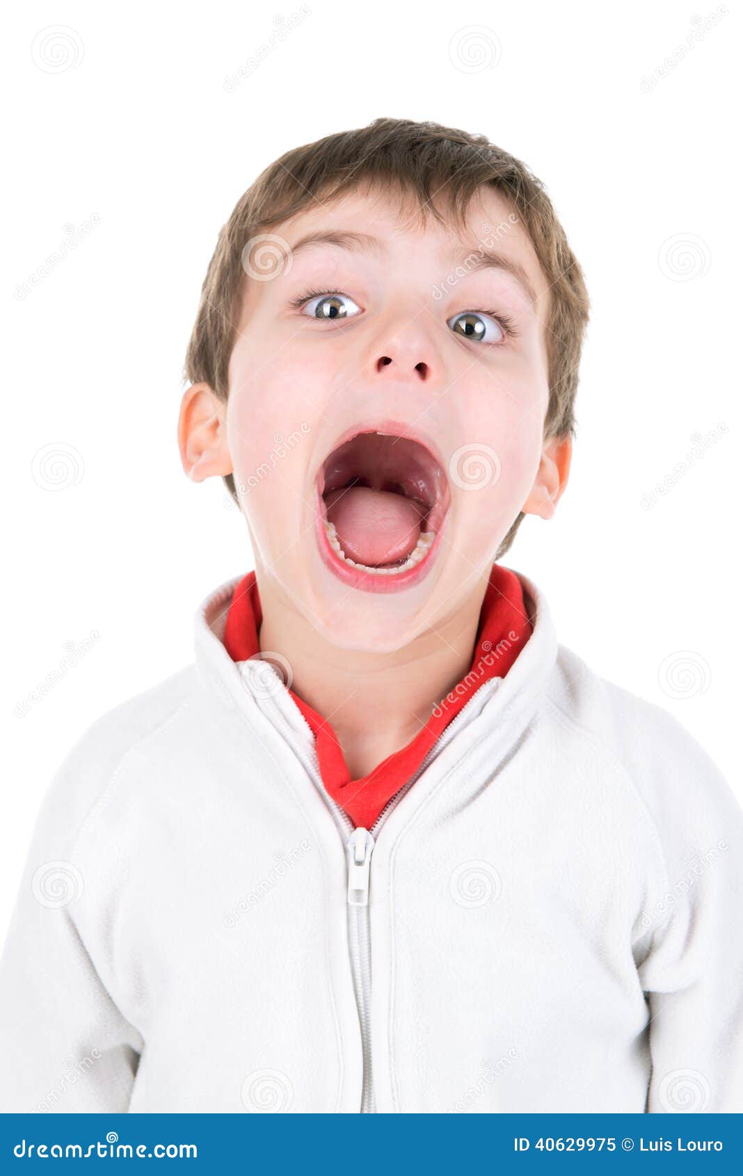 Boy faces stock image. Image of laughing, person, cute - 40629975