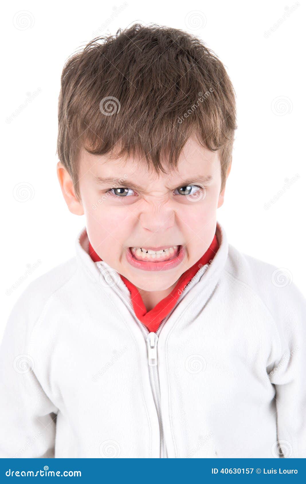 Boy faces stock image. Image of cute, childhood, small - 40630157