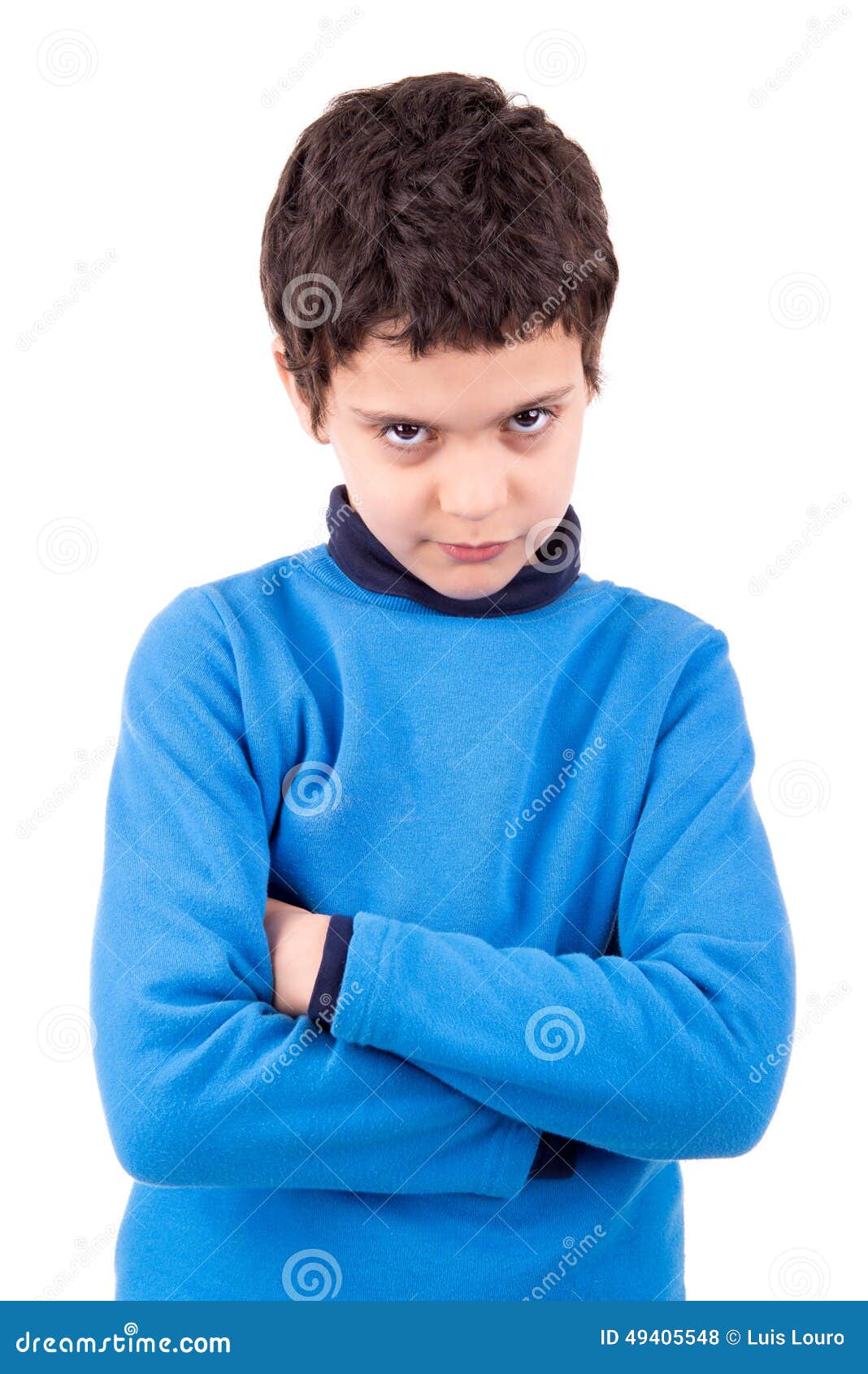 Boy faces stock photo. Image of small, laughing, people - 49405548