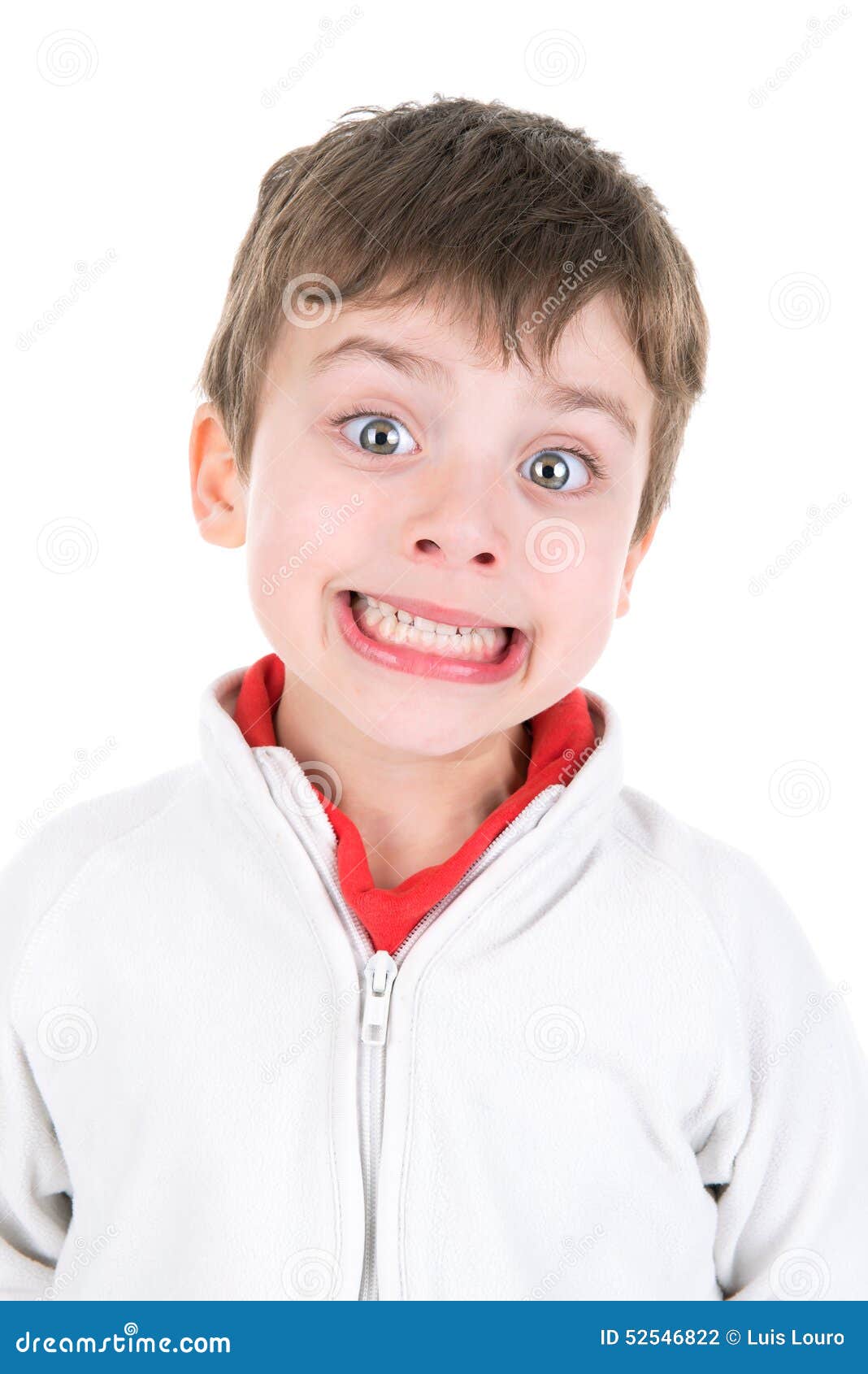Boy faces stock photo. Image of kids, people, joyful - 52546822