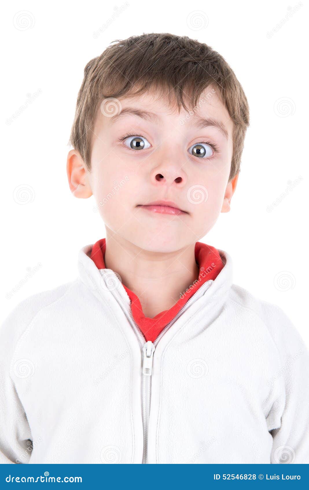 Boy faces stock photo. Image of faces, child, isolated - 52546828