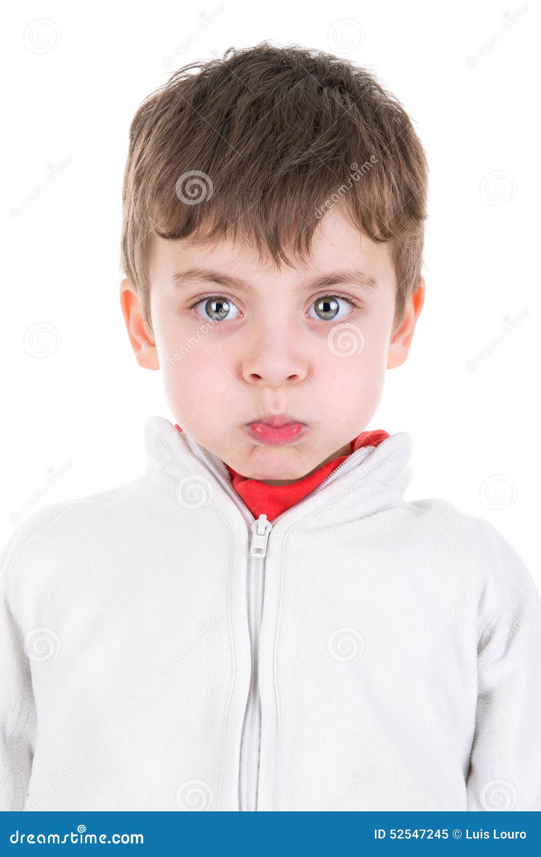 Boy faces stock image. Image of kids, smile, expressions - 52547245
