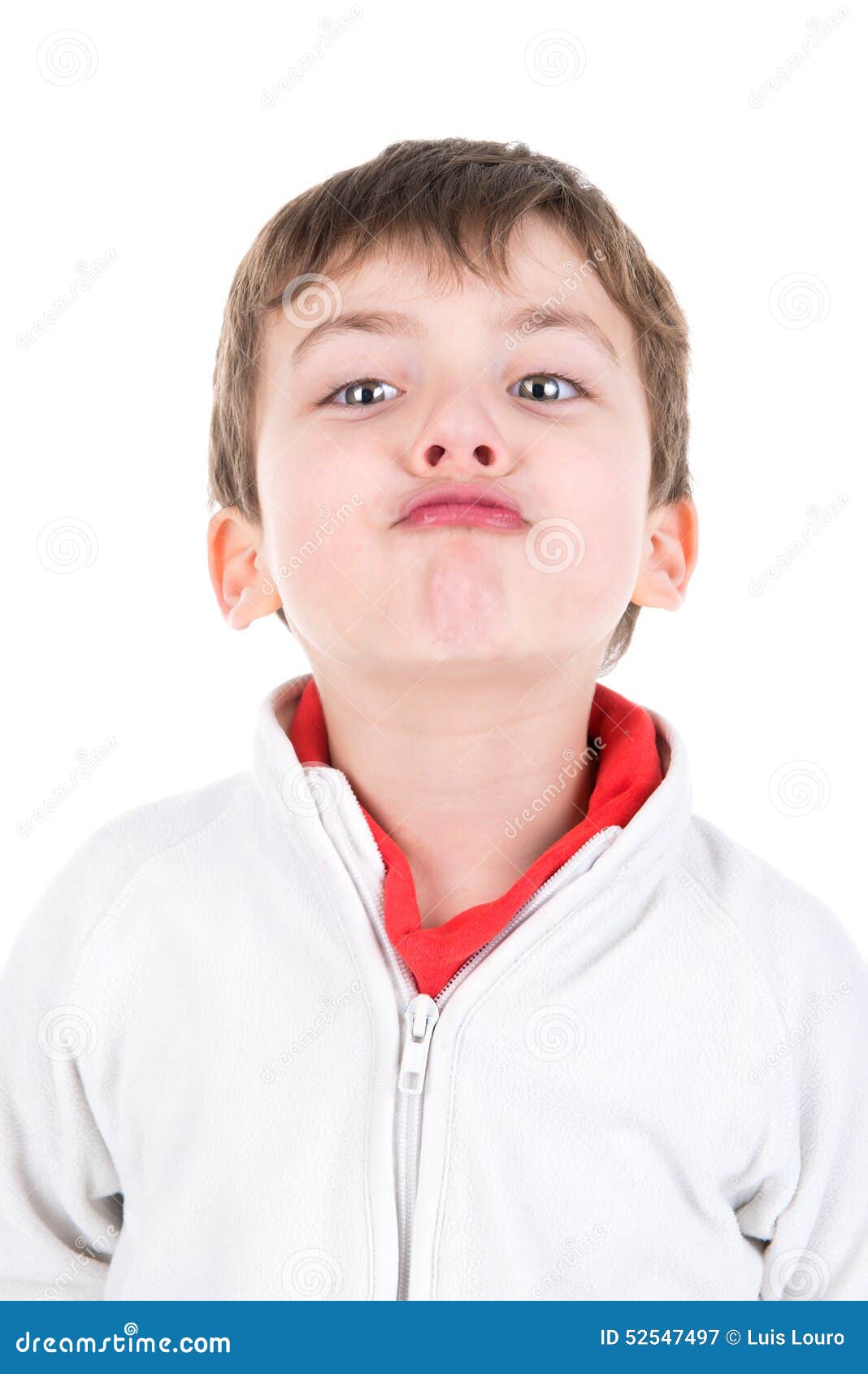 Boy faces stock image. Image of people, cute, faces, lovely - 52547497