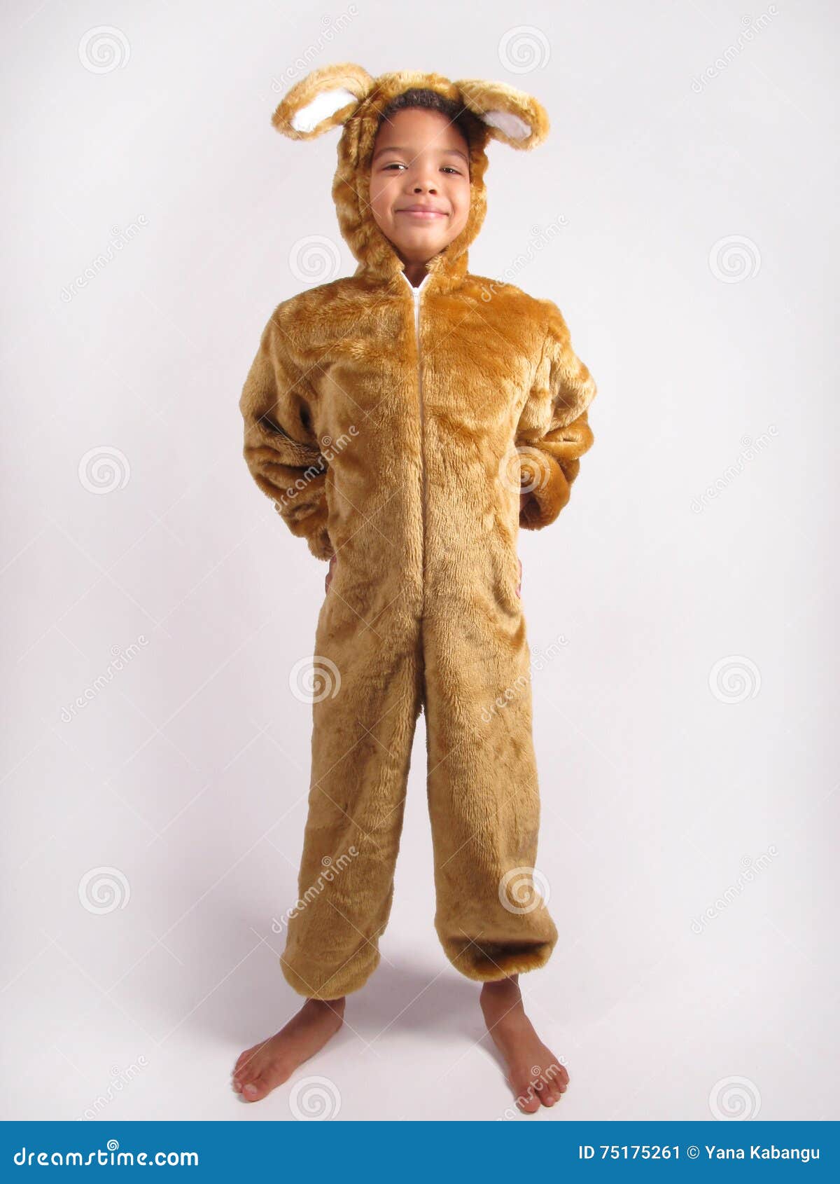 Rabbit Fancy Cloud In The Sky Background Royalty-Free Stock Photography ...