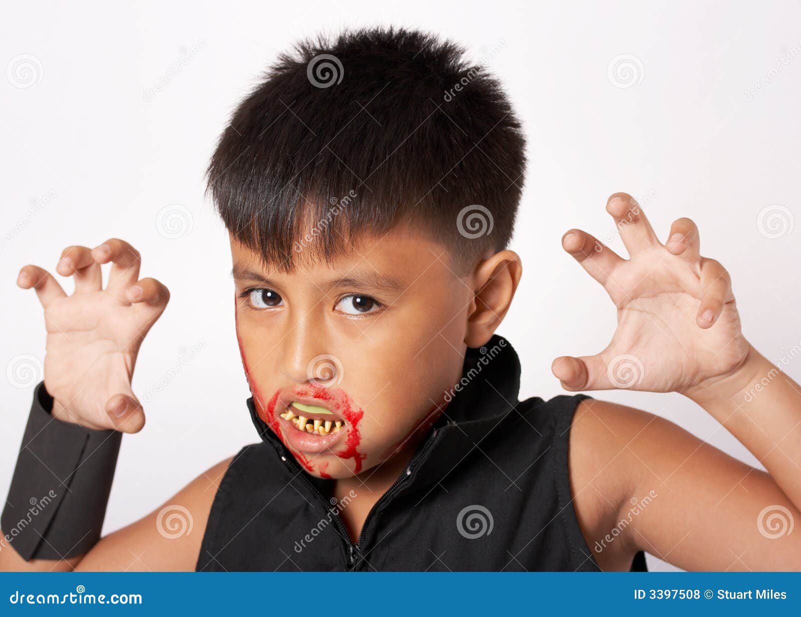 119 Boy Fangs Photos - Free & Royalty-Free Stock Photos from Dreamstime