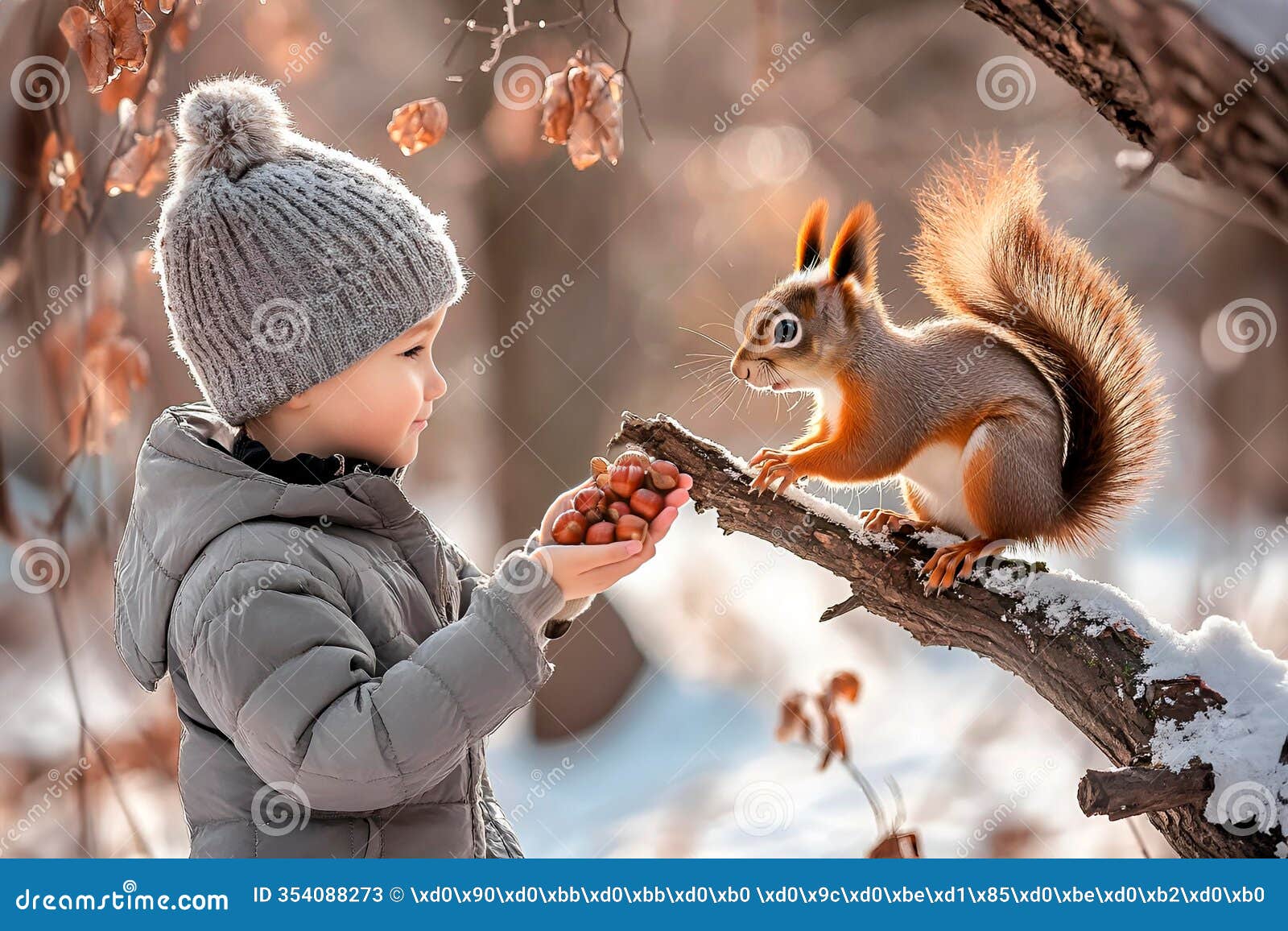 Random Acts Kindness Grace Good Kind Gentle Character Help Royalty-Free ...