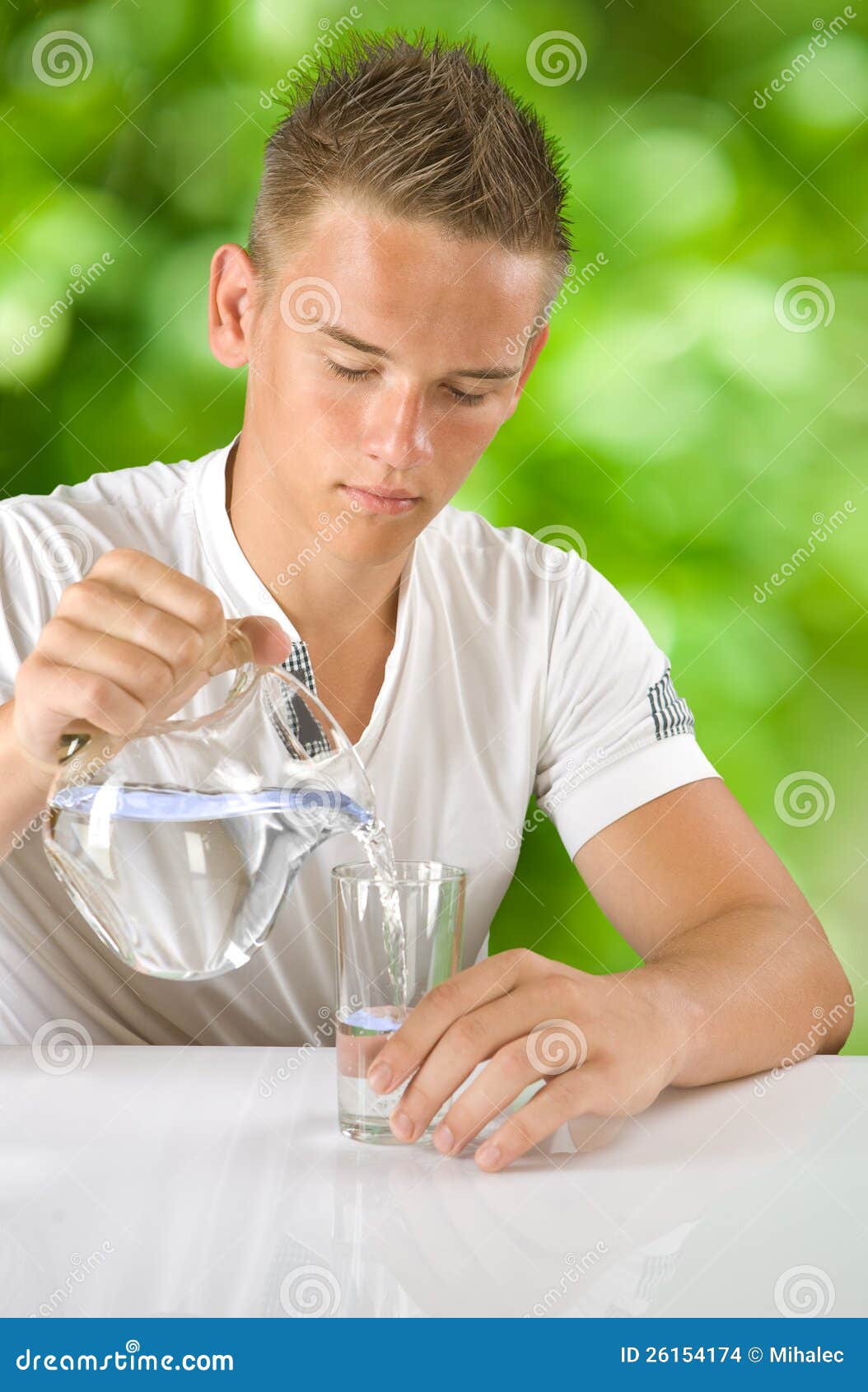 1,537 Boy Filling Stock Photos - Free & Royalty-Free Stock Photos from ...