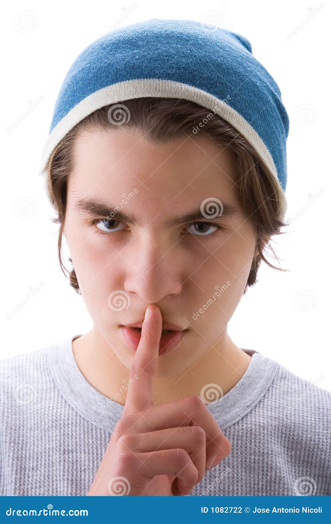 1,722 Boy Finger Middle Stock Photos - Free & Royalty-Free Stock Photos ...