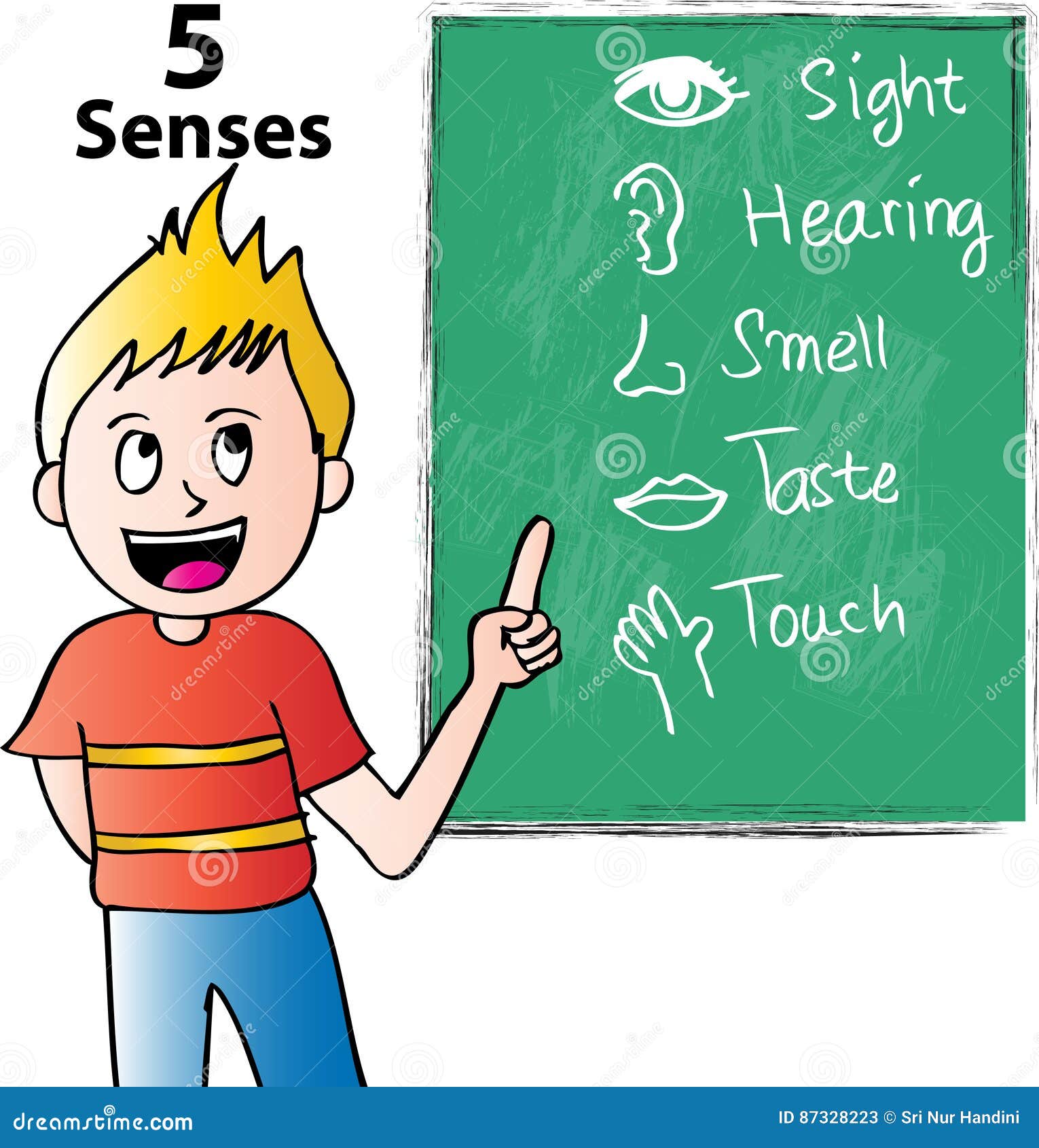 Iconcartoon Cartoons, Illustrations & Vector Stock Images - 39 Pictures ...