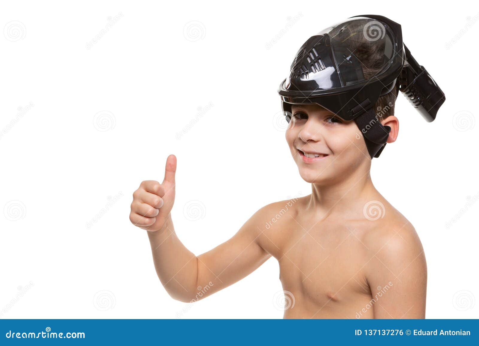 Affirming Space Stock Photos - Free & Royalty-Free Stock Photos from ...