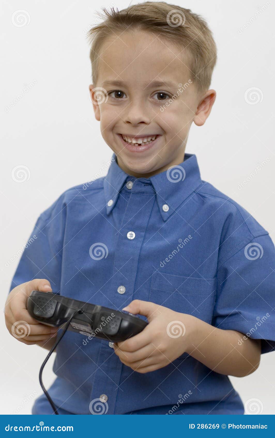 Boy / game / white stock image. Image of boys, lips, schoolchild - 286269