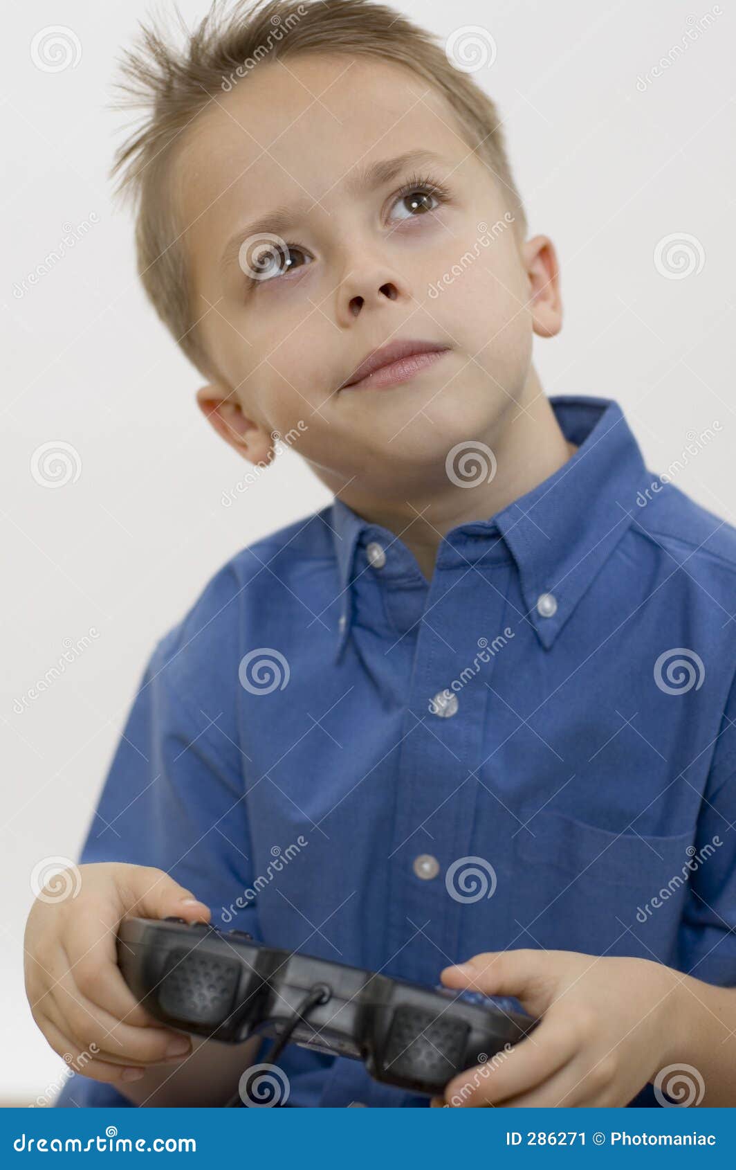 Boy / game / white stock image. Image of game, competition - 286271