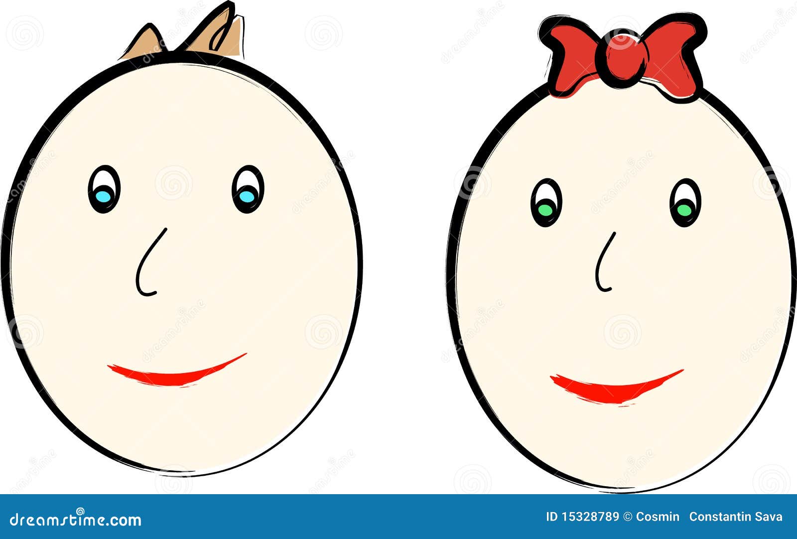 Candor And A Life Goal - Pictured As Word Candor On A Football Shoe To ...