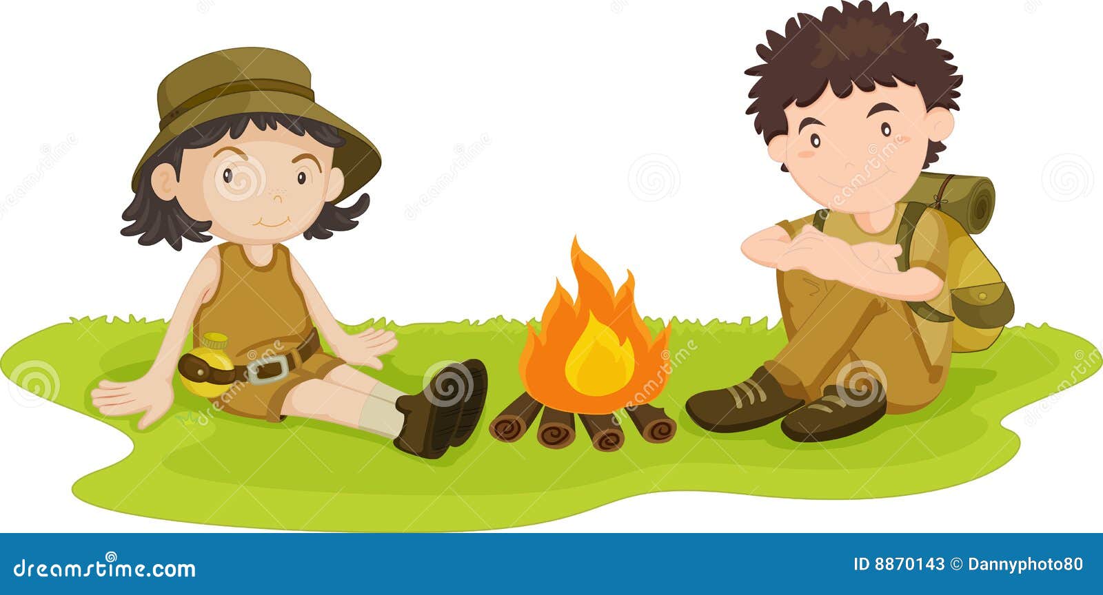 Wodden Banner Stock Illustrations – 30 Wodden Banner Stock ...