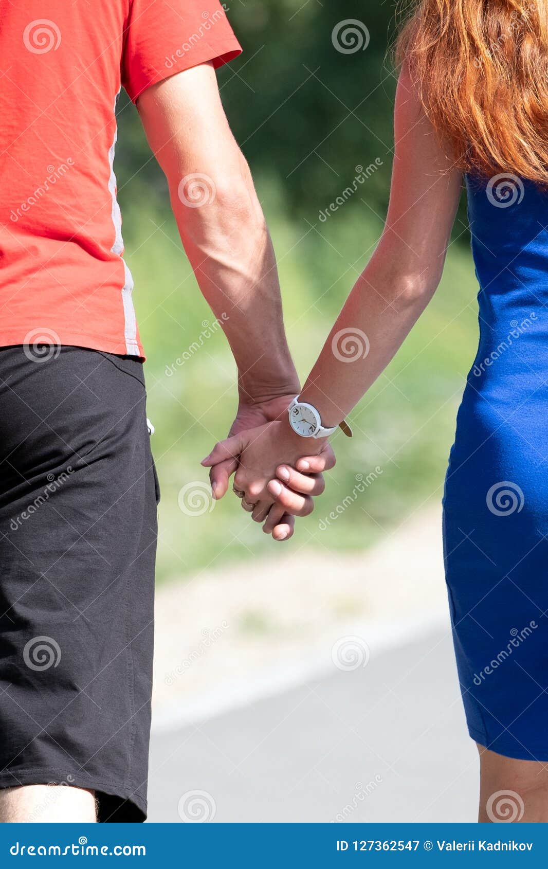 Boy Girl Handshake Stock Photos - Royalty Free Pictures
