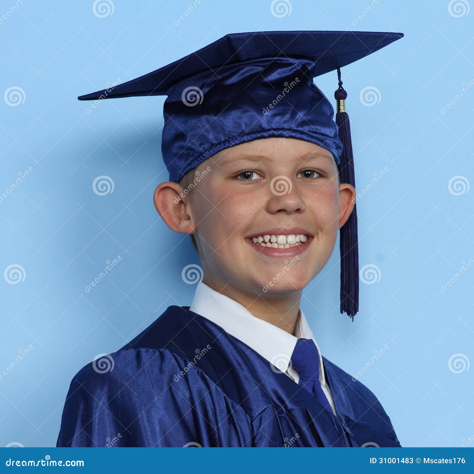 7,902 Boy College Graduate Stock Photos - Free & Royalty-Free Stock ...
