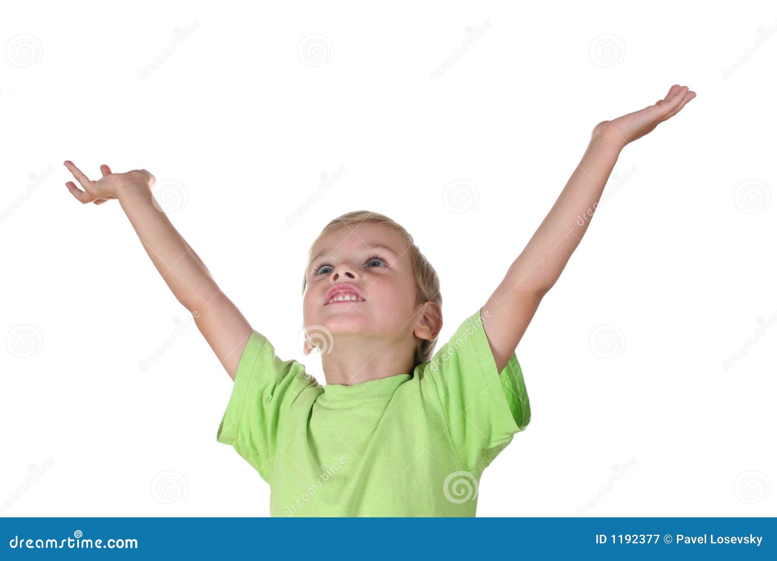 See Throw Up Stock Photos - Free & Royalty-Free Stock Photos from ...