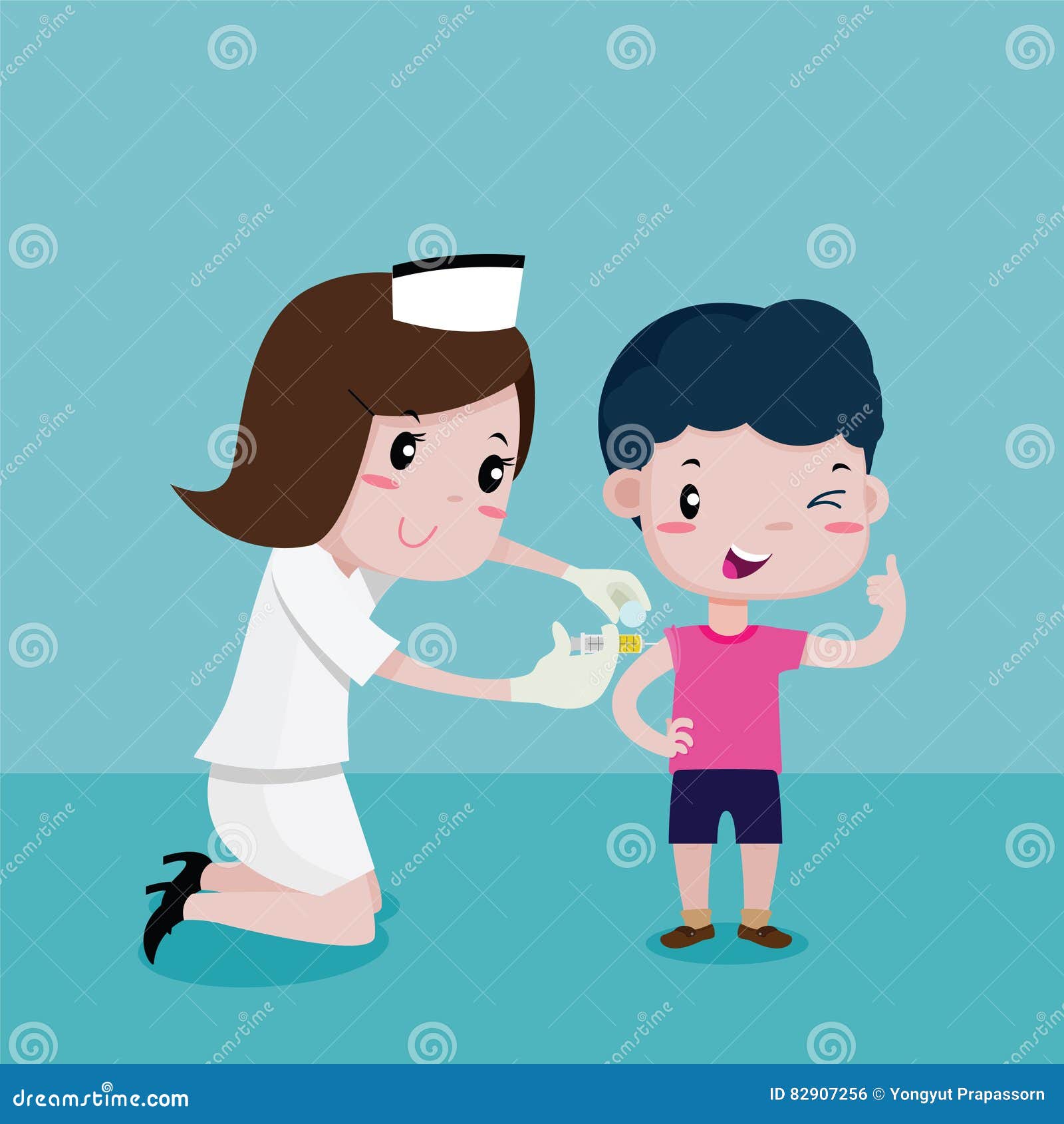 Injecting Cartoons, Illustrations & Vector Stock Images - 5711 Pictures ...