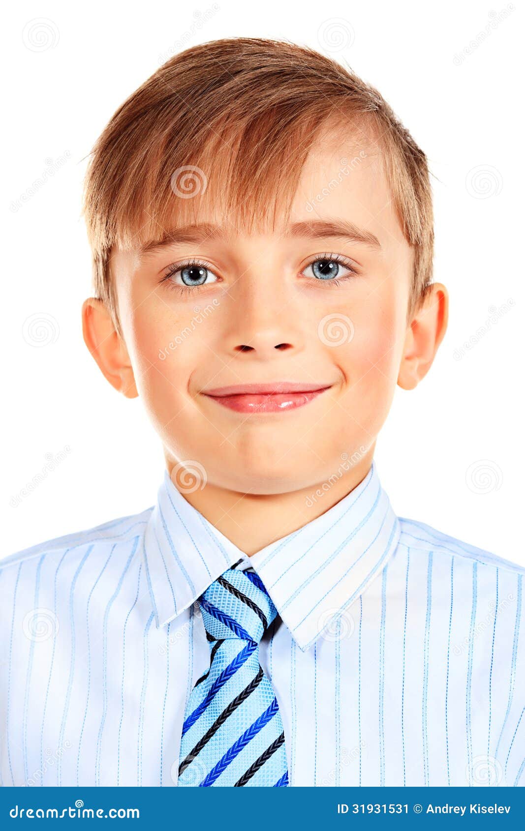 Boy happy stock image. Image of caucasian, face, hair - 31931531