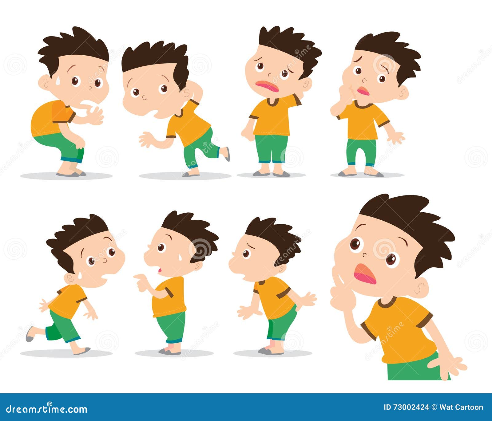 Comatose Cartoons, Illustrations & Vector Stock Images - 38 Pictures to ...