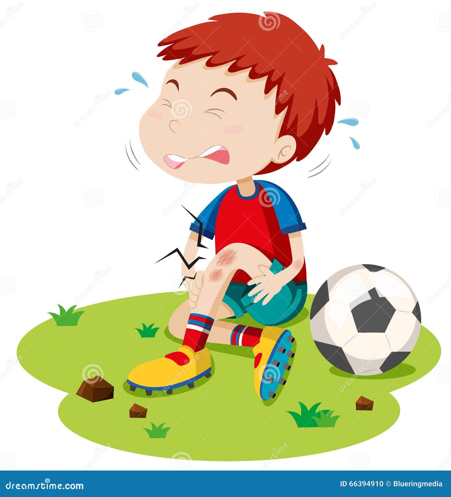 Graze Cartoons, Illustrations & Vector Stock Images - 3578 Pictures to ...