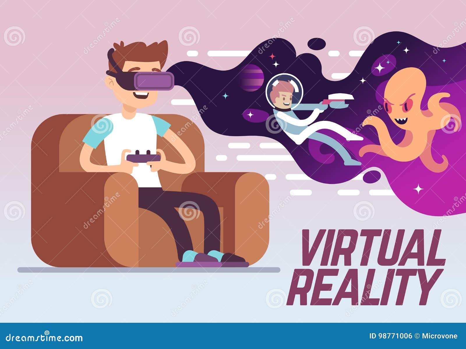 Simulation Game Icon. Simple Element From Game Development Collection ...