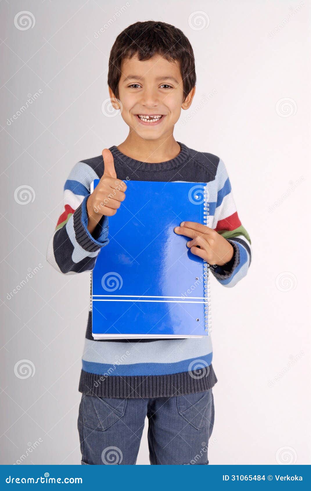 Boy stock photo. Image of cute, beautiful, book, child - 31065484