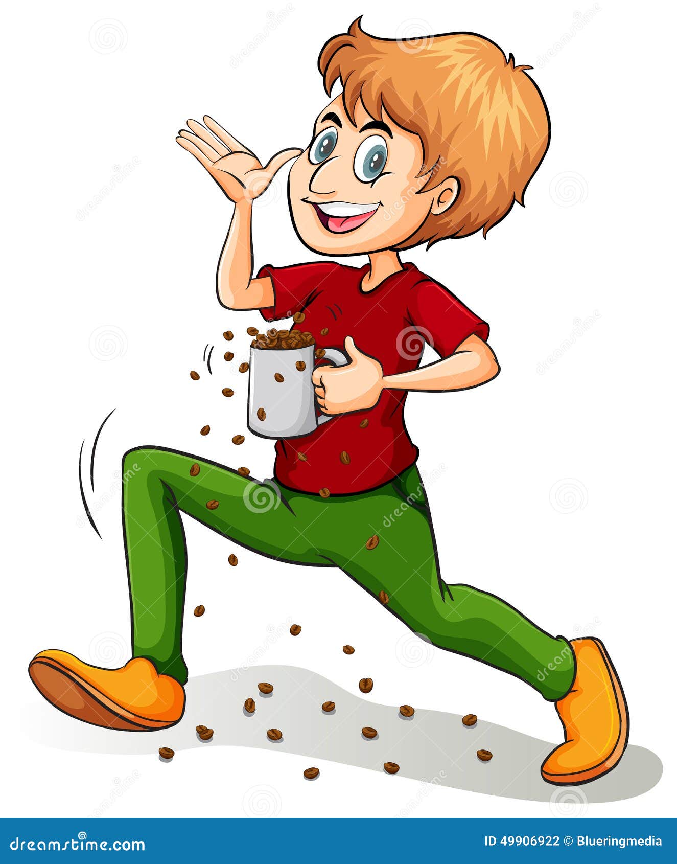 Grounded Teenager Stock Illustrations – 3 Grounded Teenager Stock ...