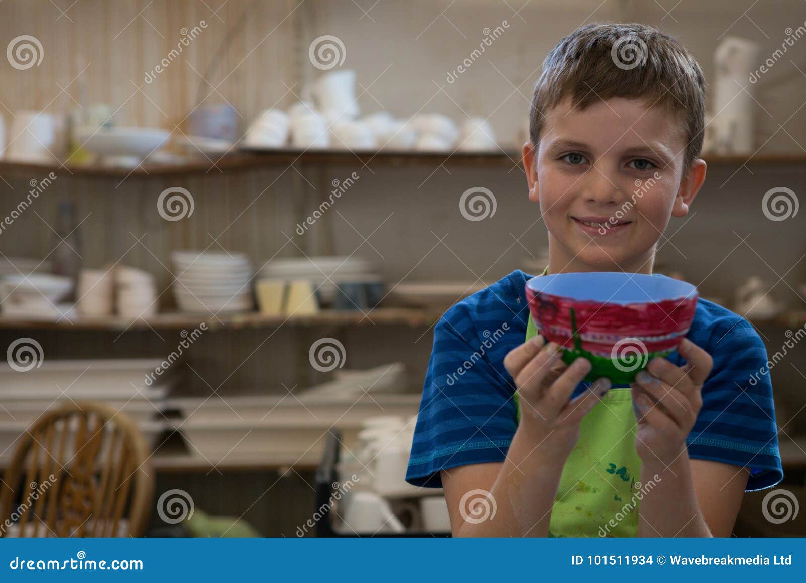 Panted Pot Stock Photos - Free & Royalty-Free Stock Photos from Dreamstime