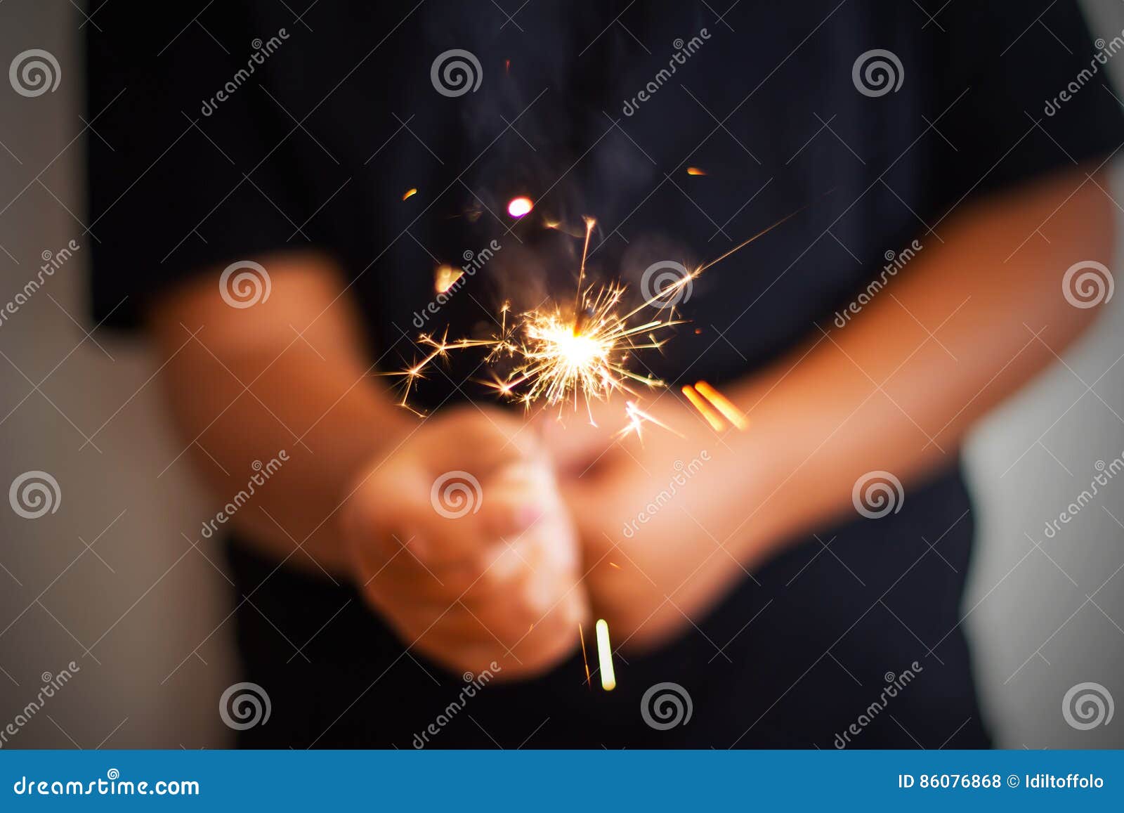 Explosive Birthday Cake Stock Photos - Free & Royalty-Free Stock Photos ...
