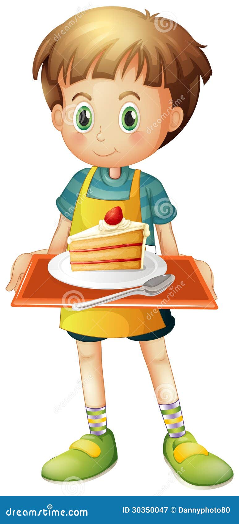 Drawing Cake Tray Stock Illustrations – 325 Drawing Cake Tray Stock ...