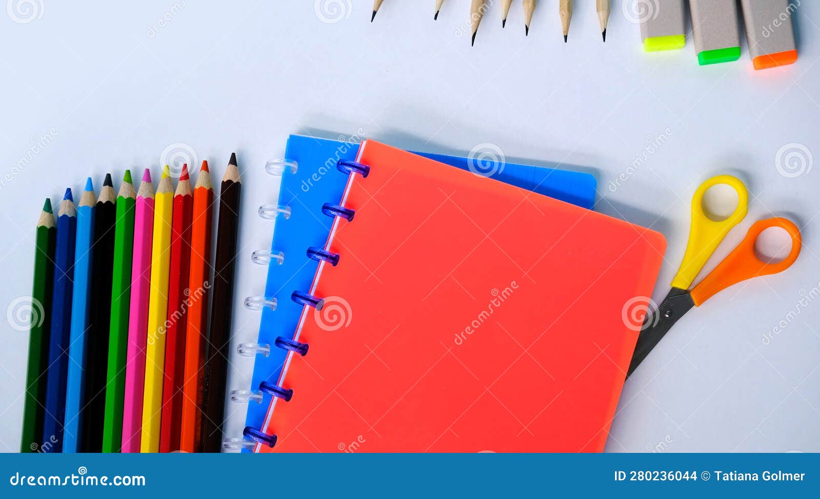 Boy Holds Tree Branches, Chestnut, Tools, Child Make Chestnut Man ...