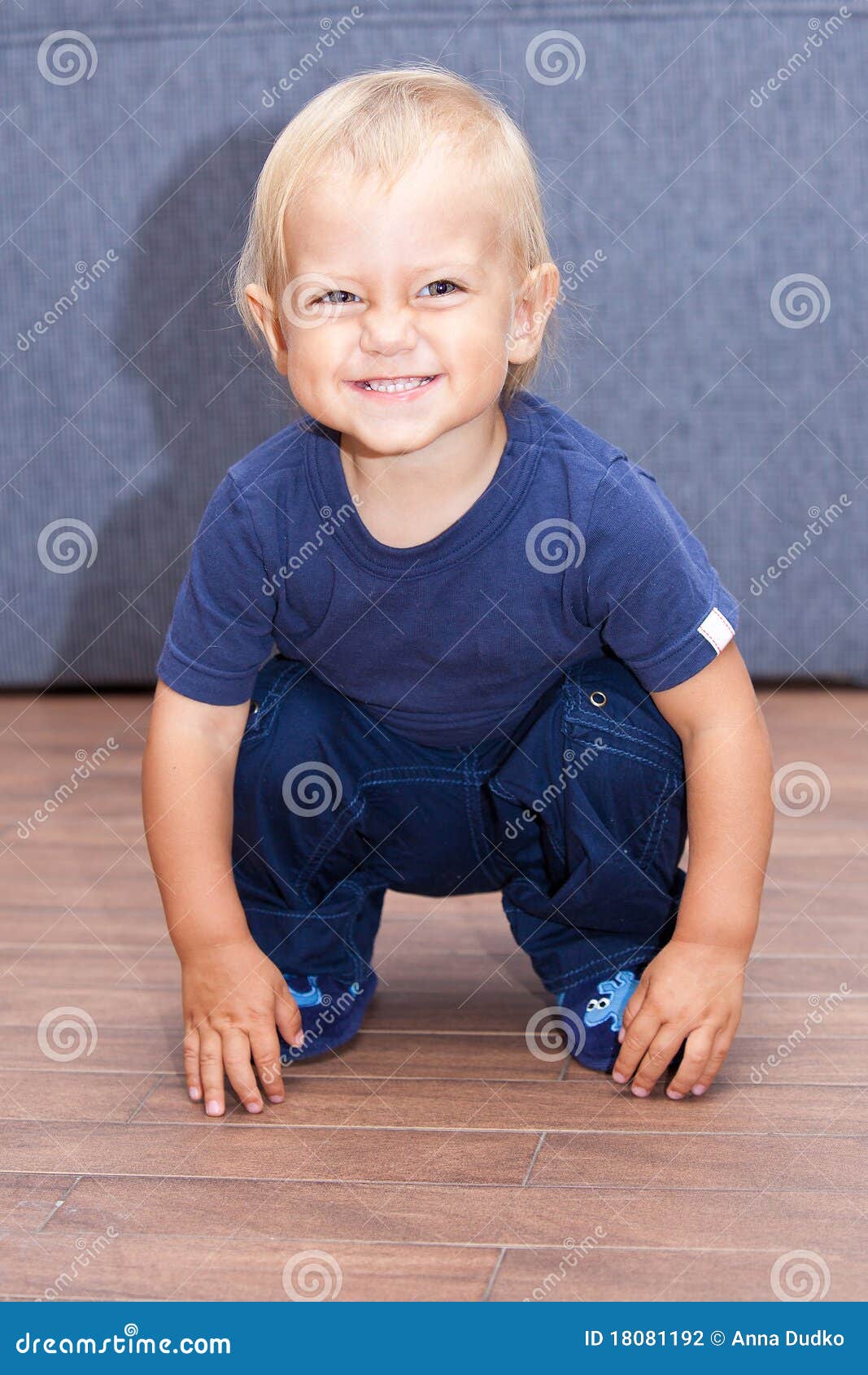 Boy at home stock photo. Image of celebration, attractive - 18081192