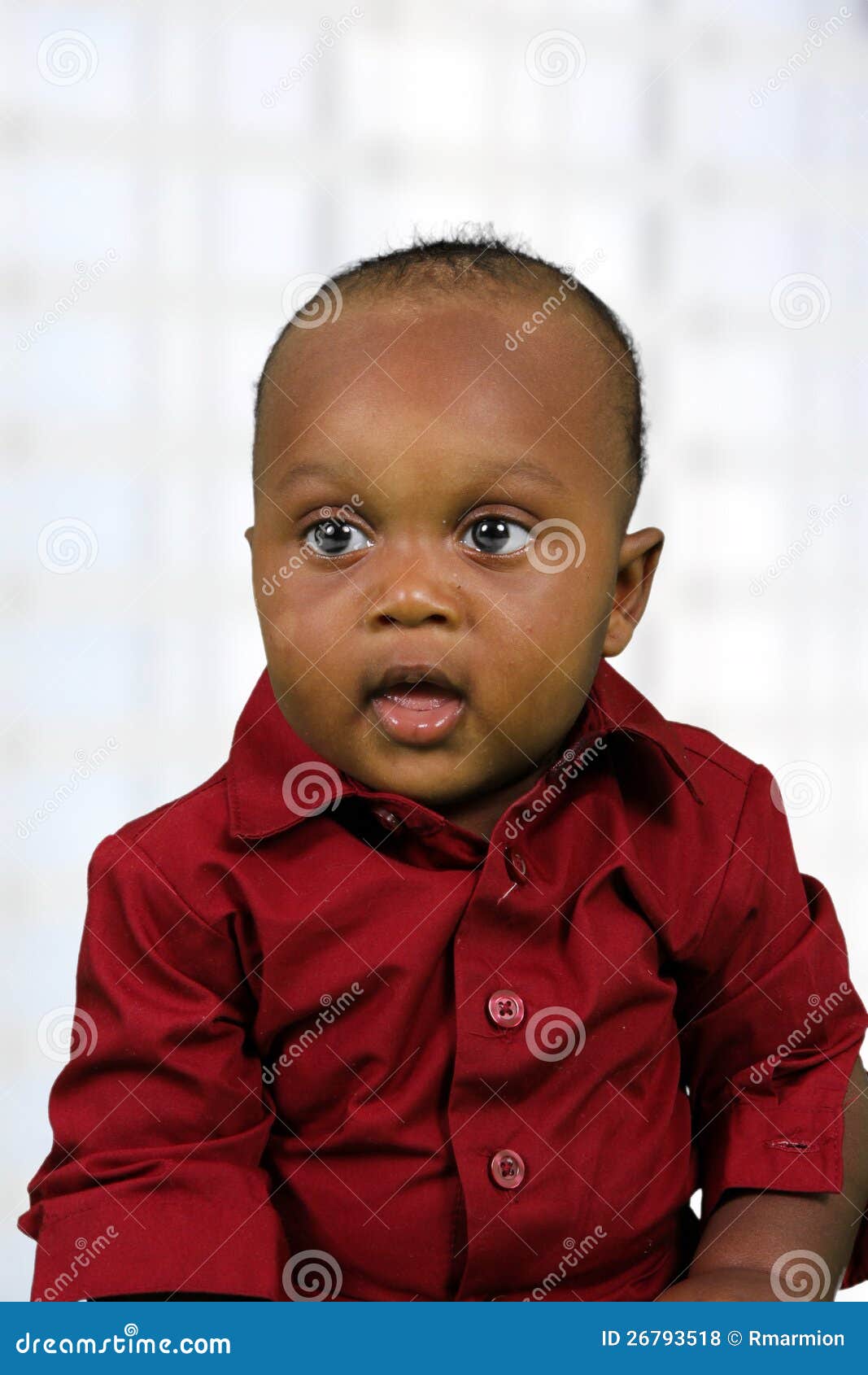 Boy Inside His Home stock photo. Image of toddler, young - 26793518