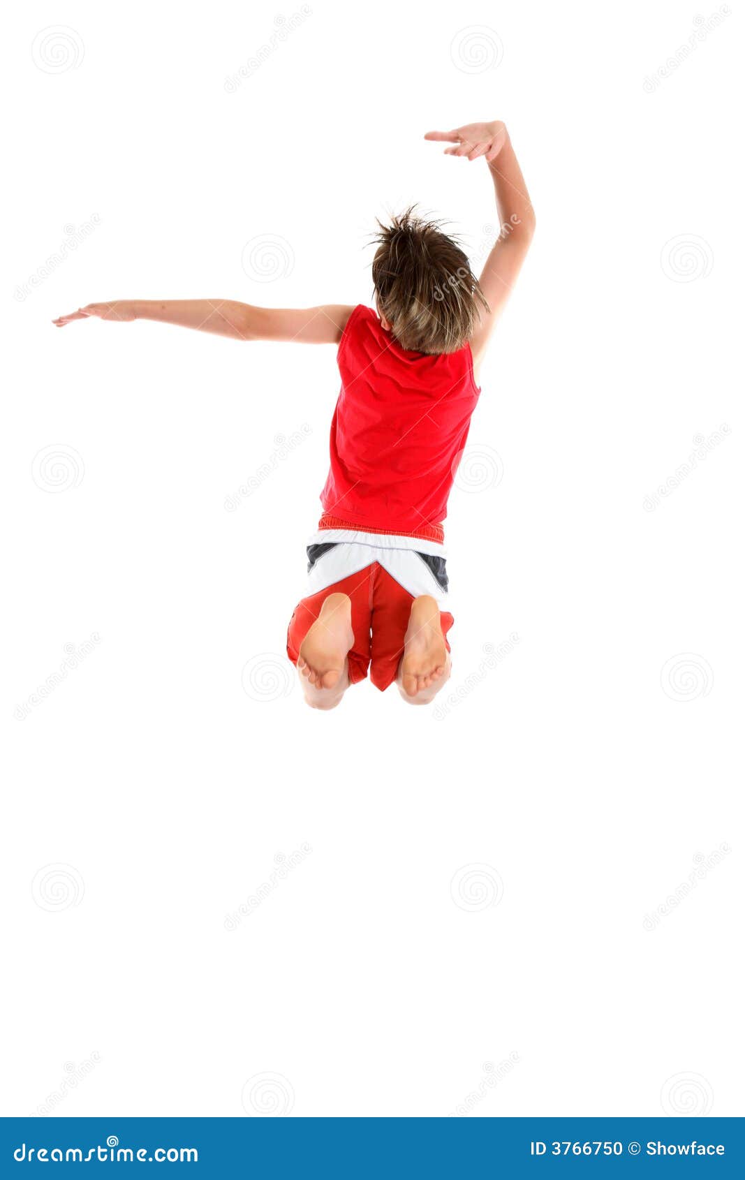 2,739 Ecstatic Boy Stock Photos - Free & Royalty-Free Stock Photos from ...