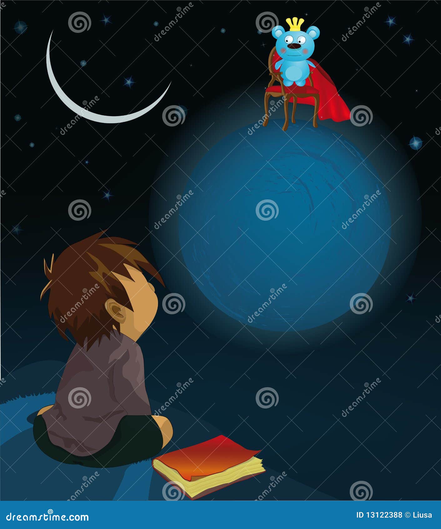 Globe King Stock Illustrations – 851 Globe King Stock Illustrations ...