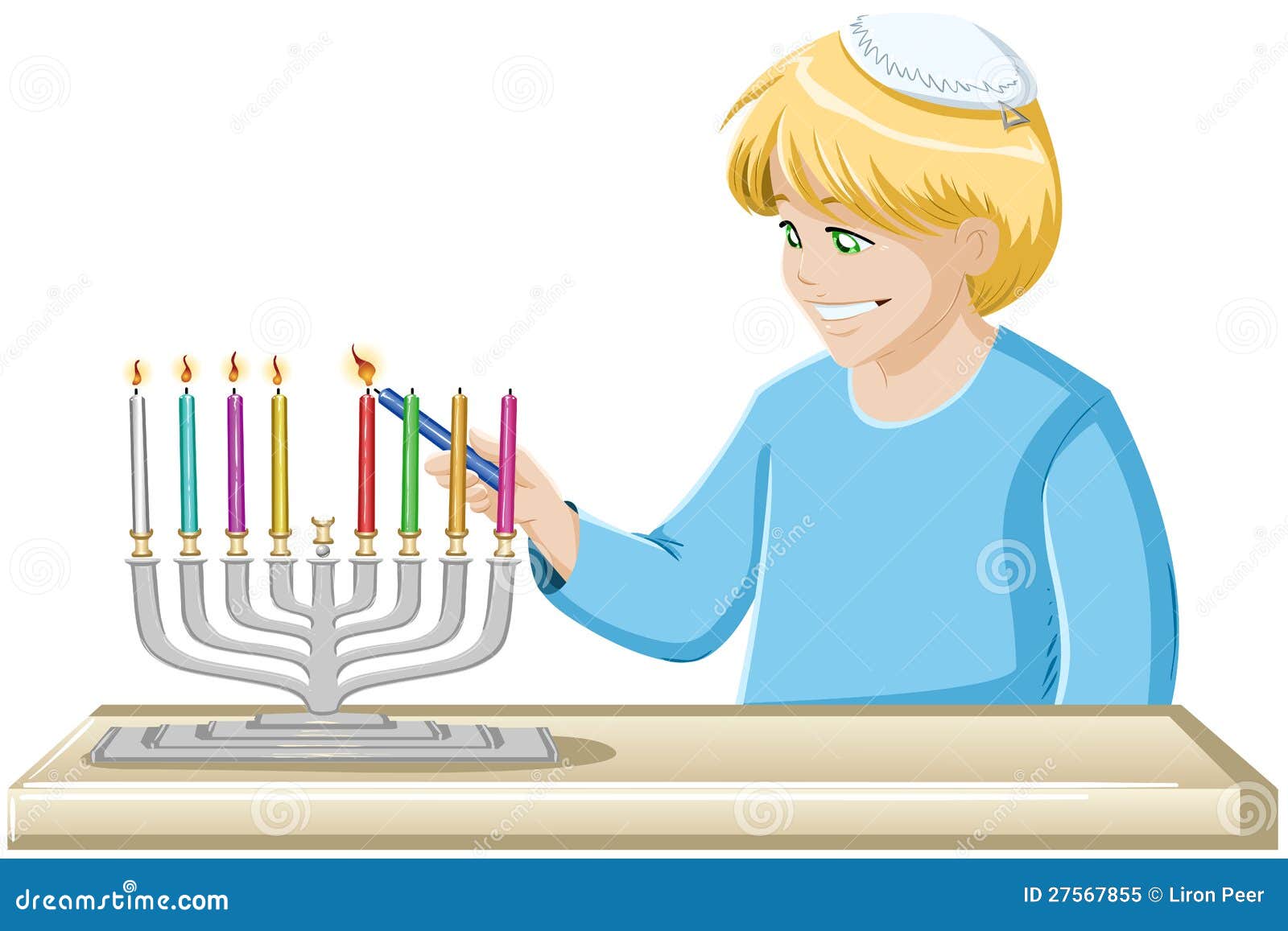 Yamaka Cartoons, Illustrations & Vector Stock Images - 50 Pictures to ...