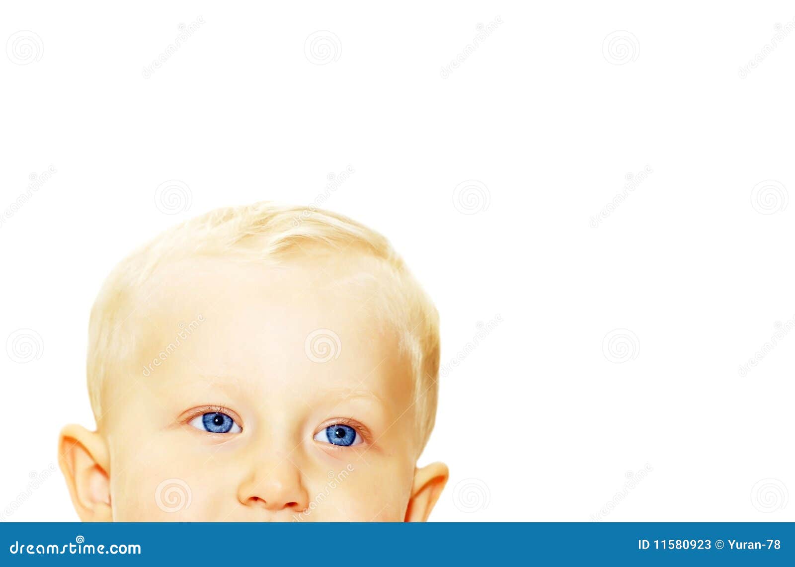 Boy look stock image. Image of clean, emotion, joyful - 11580923