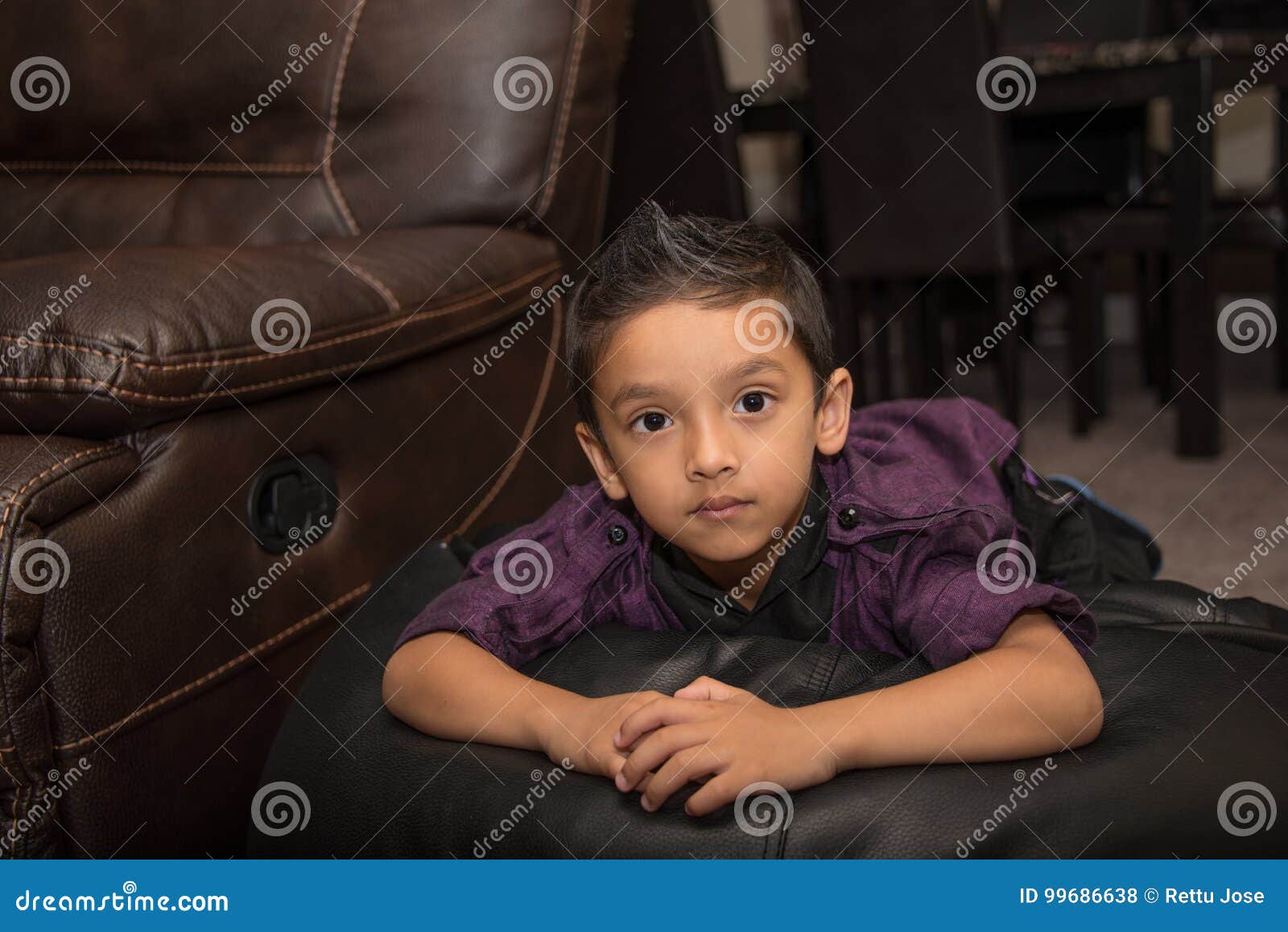 Boy looking forward stock photo. Image of traditional - 99686638