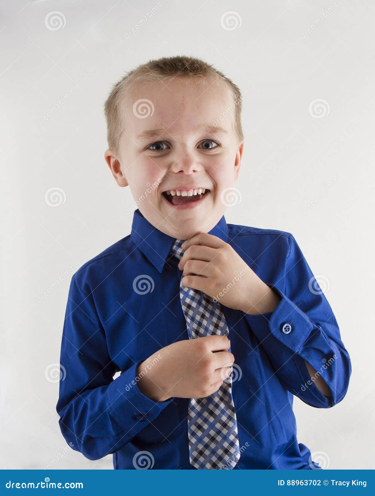 Boy looking sharp stock photo. Image of lifestyle, office - 88963702