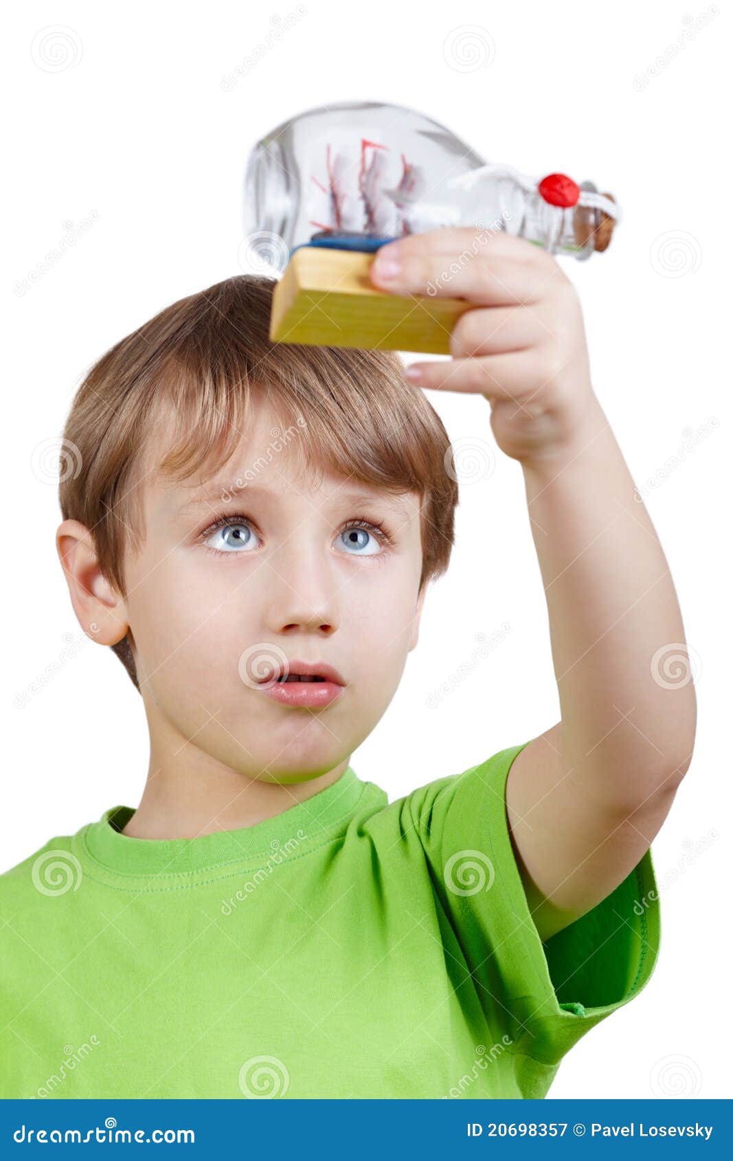 Newstar Scotty Holidays Oo