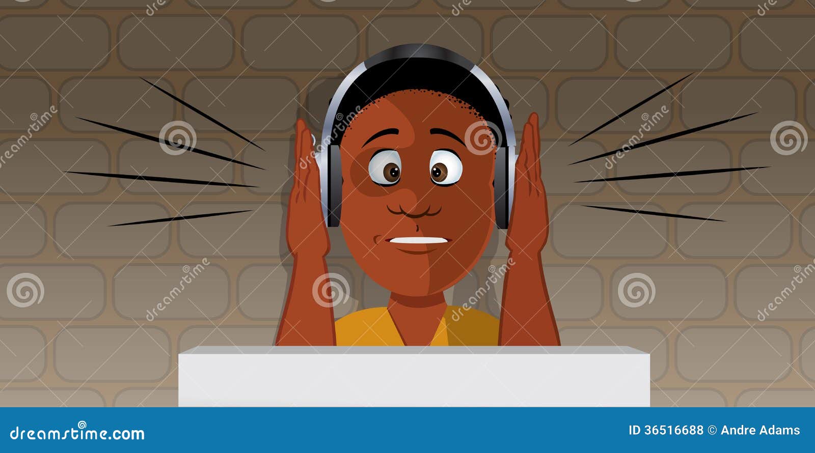 Loud Boy Stock Illustrations – 1,703 Loud Boy Stock Illustrations ...