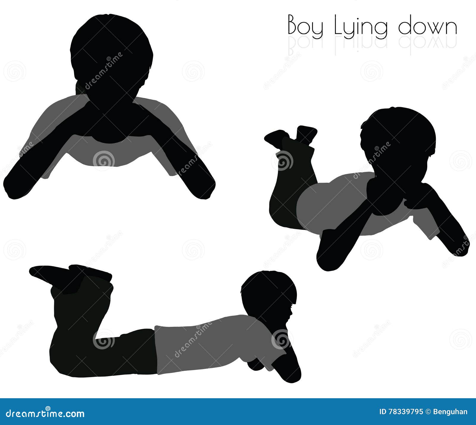 Down Pose Stock Illustrations – 4,212 Down Pose Stock Illustrations ...
