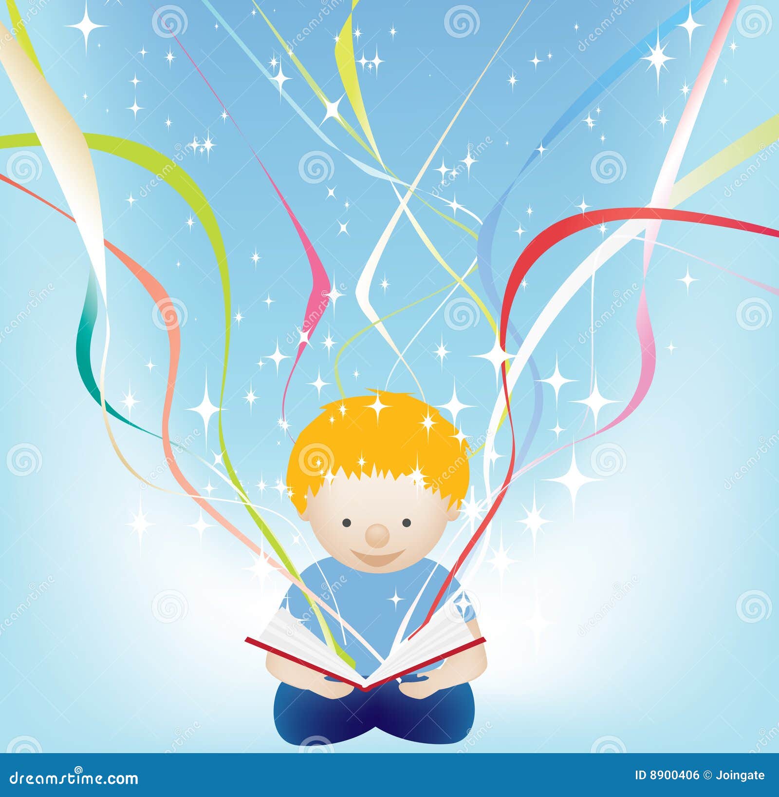 Boy Magic Stock Illustrations – 14,678 Boy Magic Stock Illustrations ...
