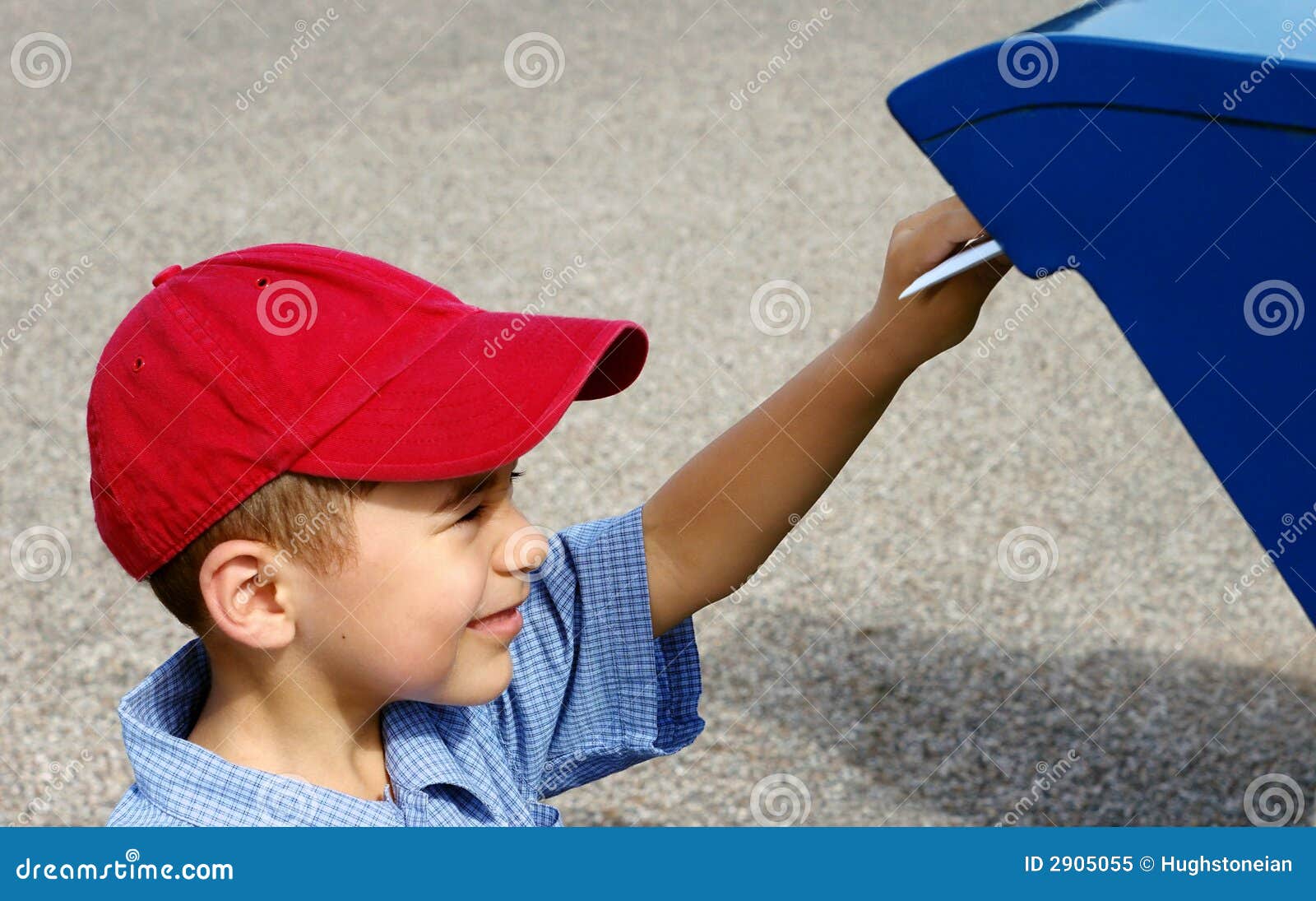 1,307 Boy Letter Envelope Stock Photos - Free & Royalty-Free Stock ...
