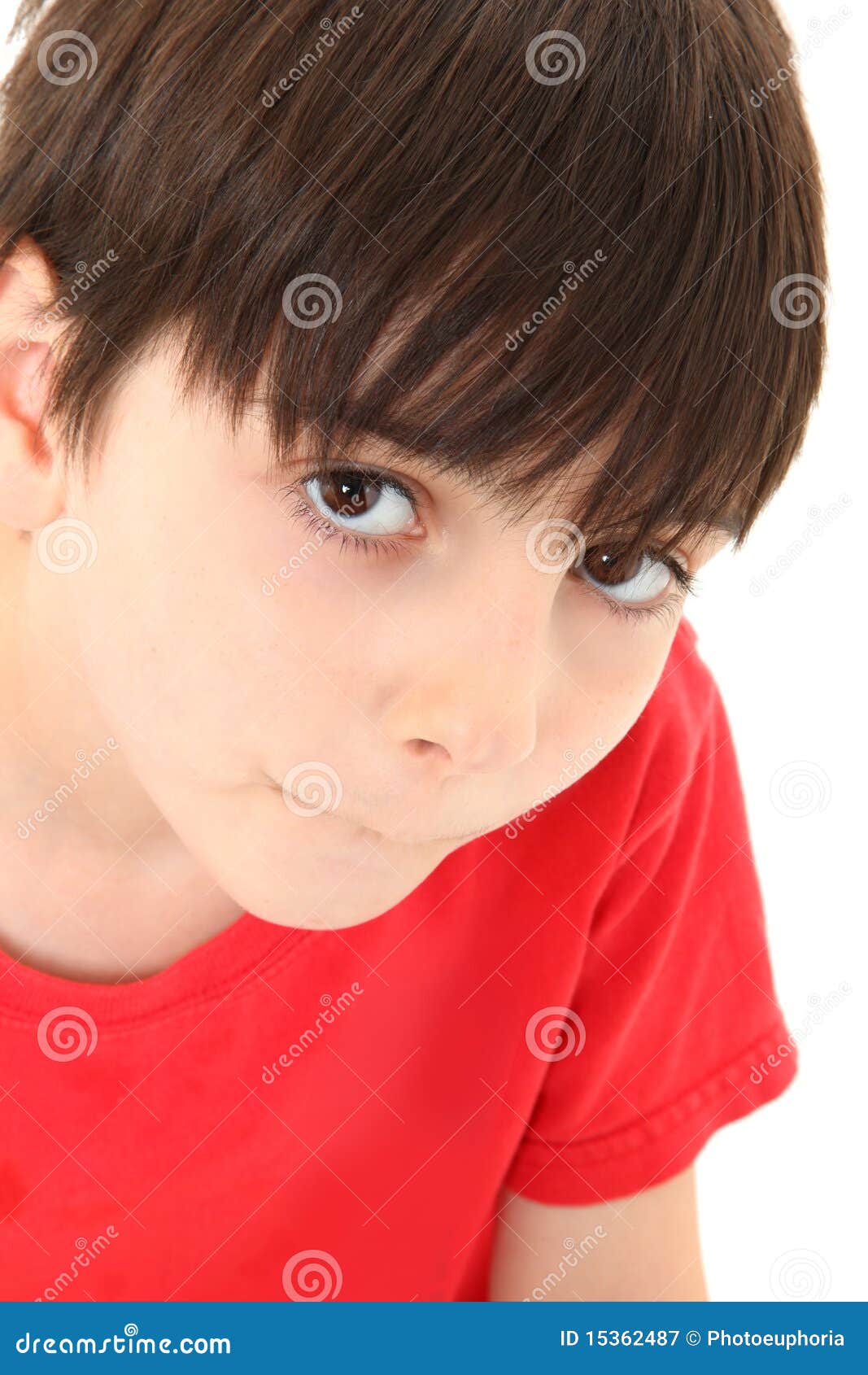 Boy Making No Talking Face Photos - Free & Royalty-Free Stock Photos ...
