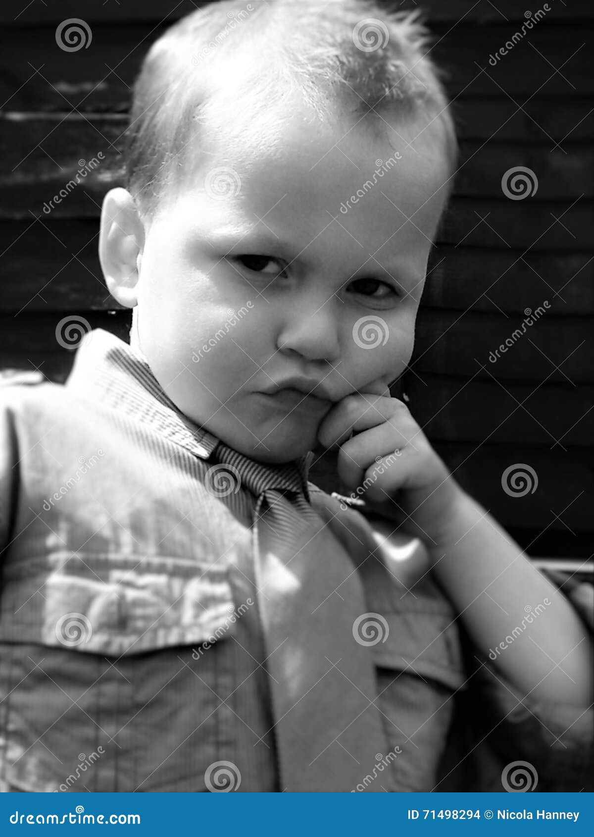 Boy model posing stock photo. Image of moody, striking - 71498294