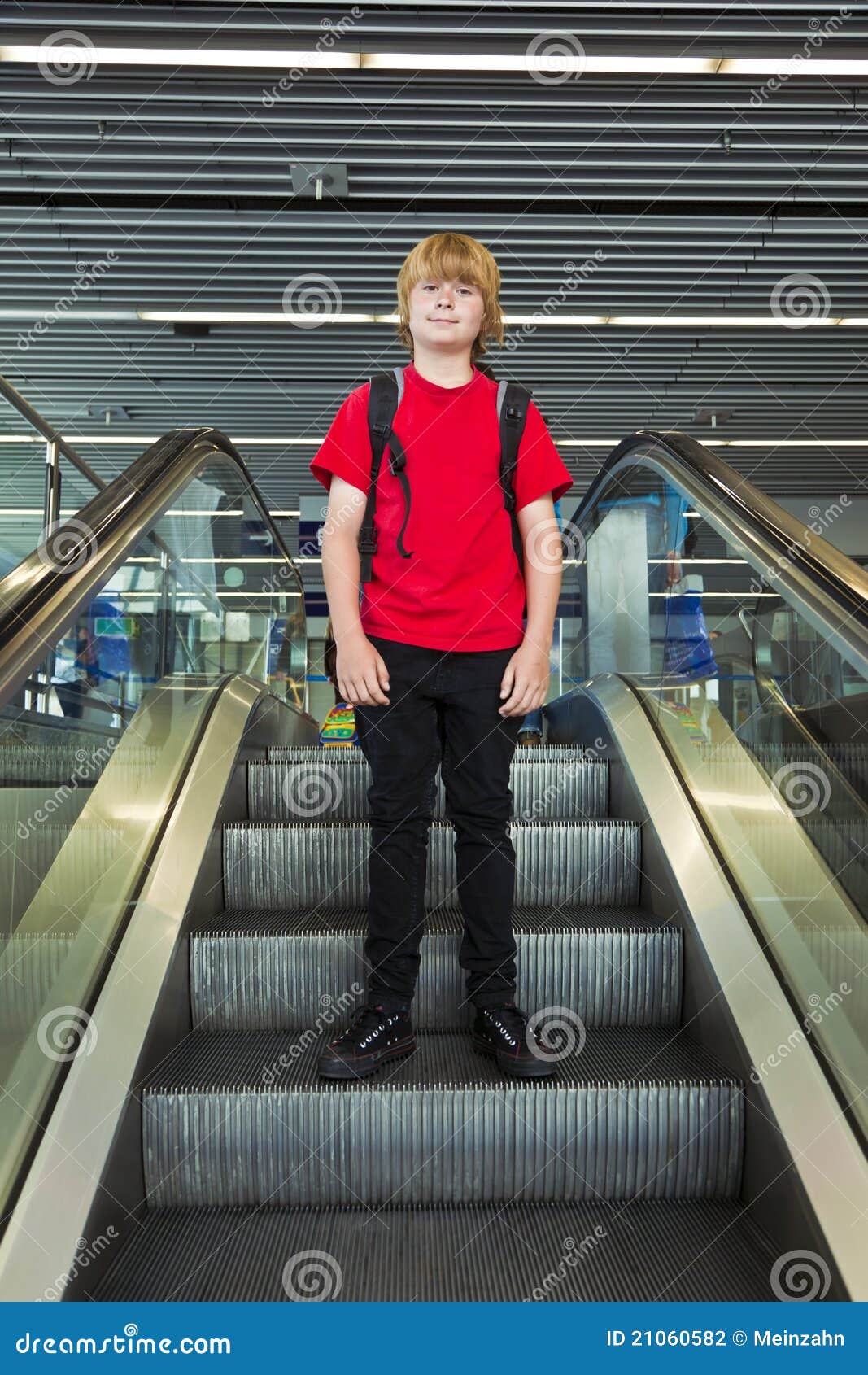 251 Boy Moving Staircase Stock Photos - Free & Royalty-Free Stock ...