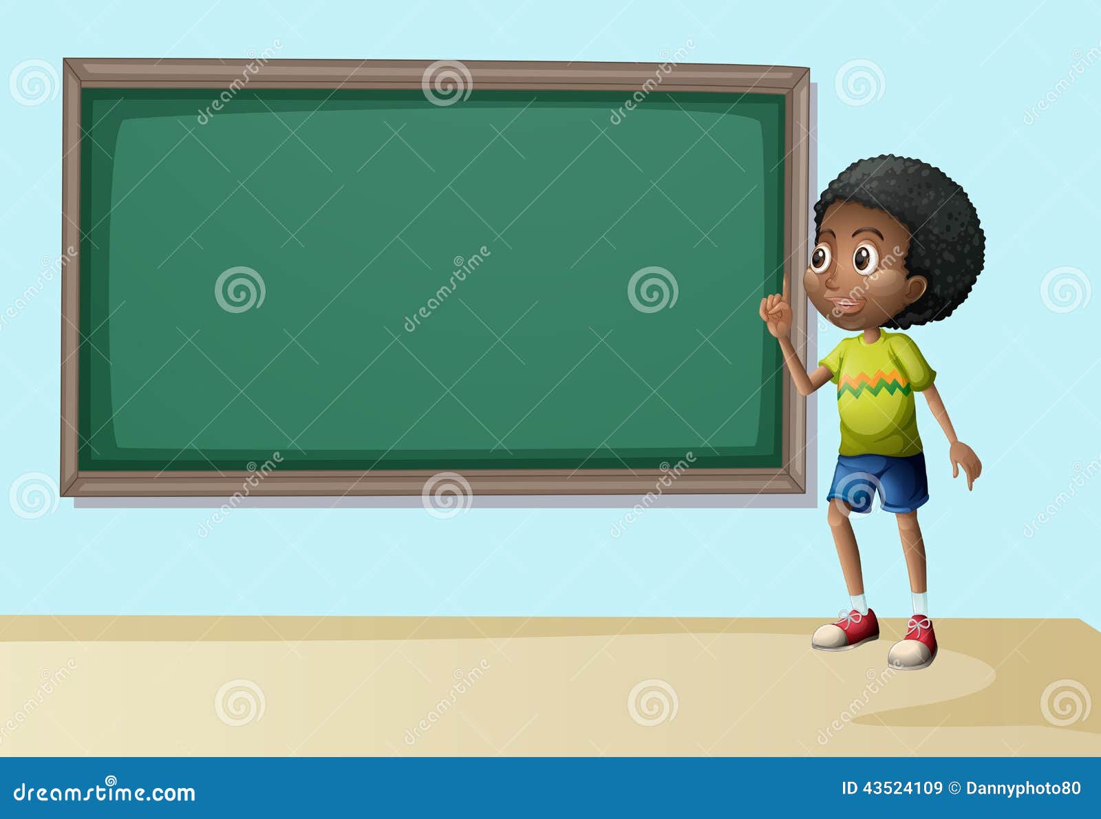 Set Of Blackboard, Greenboard, Whiteboard And Notice Board Vector ... Set Of Blackboard, Greenboard, Whiteboard And Notice Board Vector ...